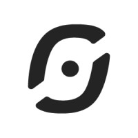 SSL INFINITE LLC - IT Staffing & Technology Consulting